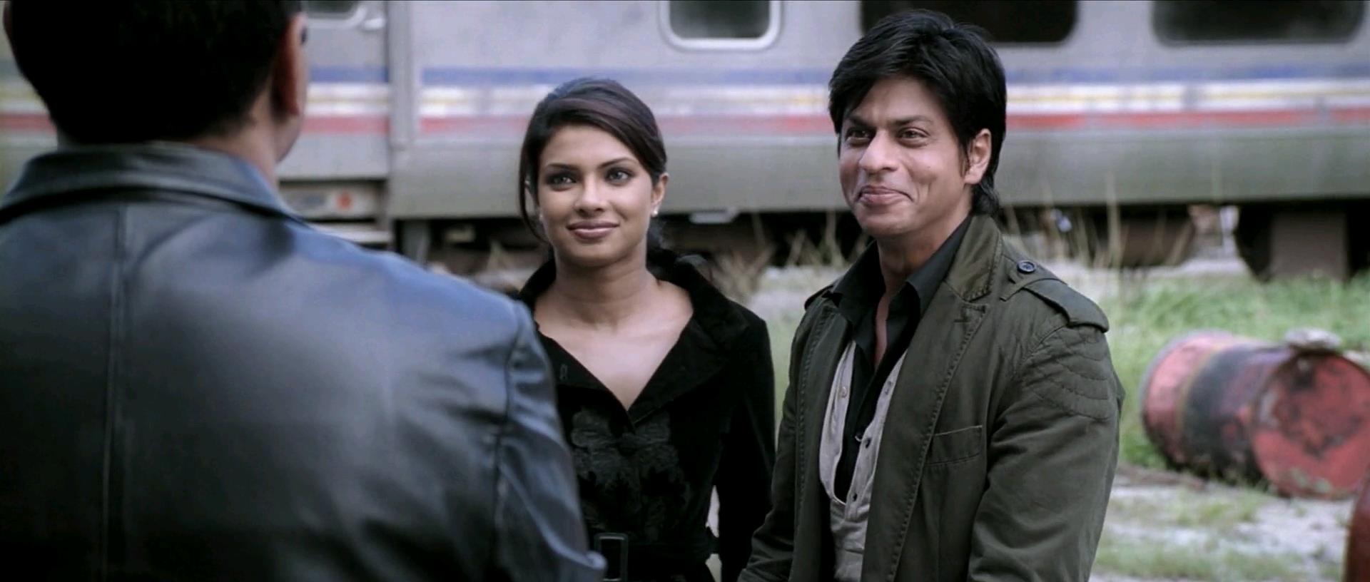 Don 2006