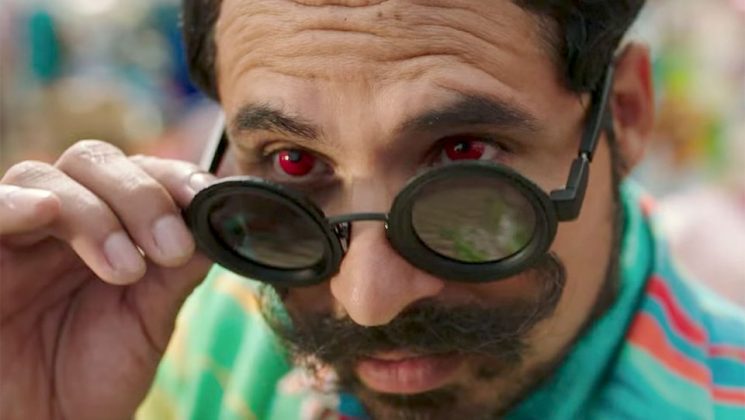 Get To Know The 9 Characters In A Wrinkle In Time - Hype Malaysia