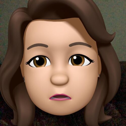 Annie May, Author at Hype Malaysia