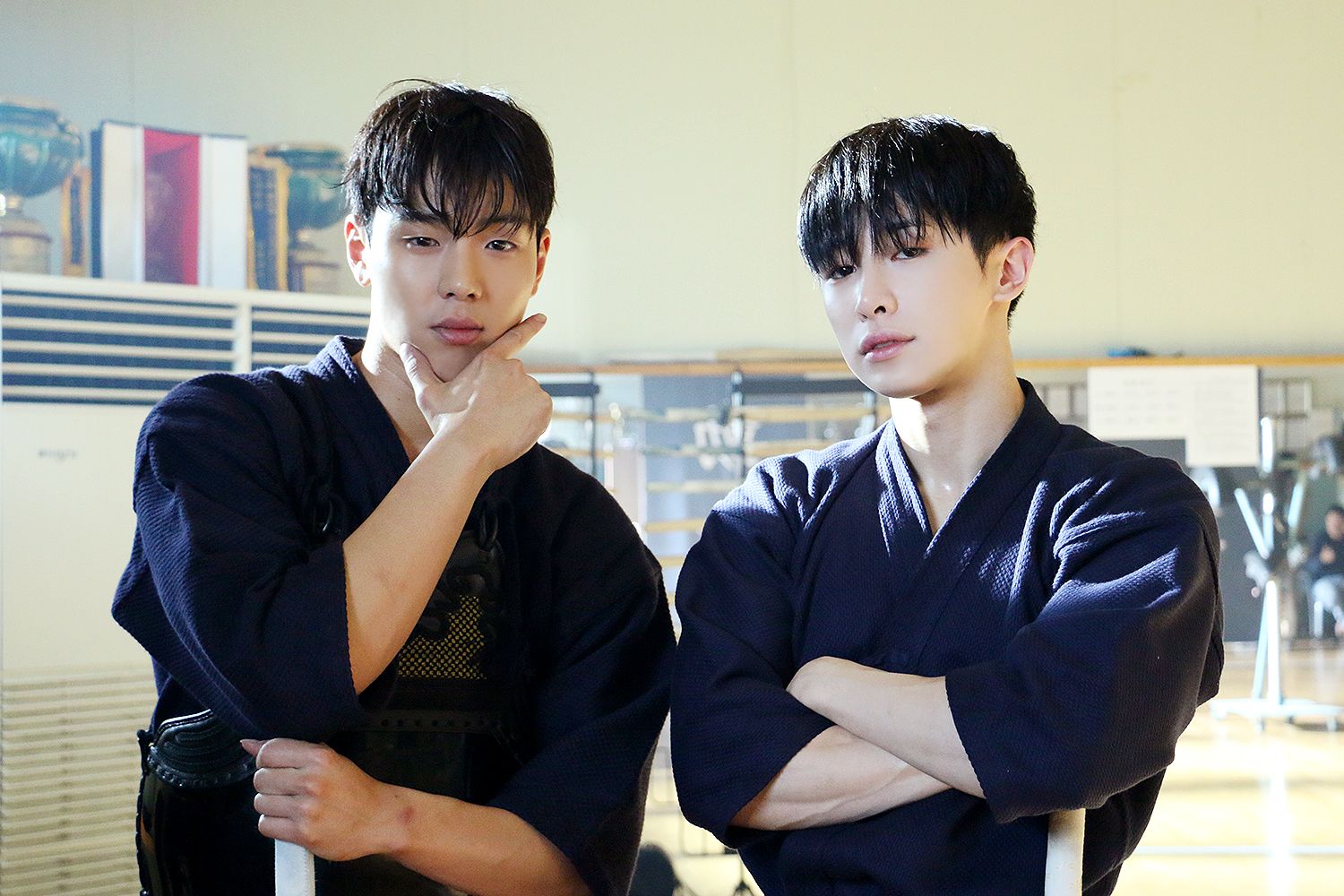 Han Seo Hee: 9 Korean Celebrities Who Got Exposed For Their Scandals ...