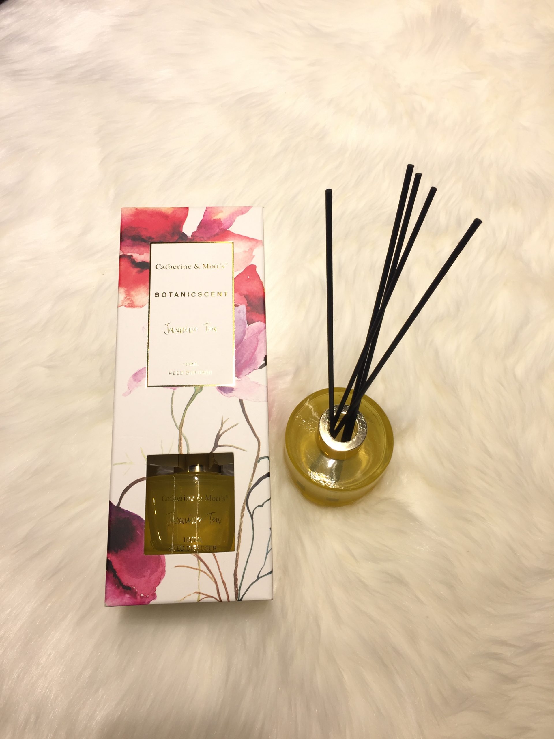 10 Christmas Gift Ideas Under RM100 For Everybody On Your “Nice” List ...