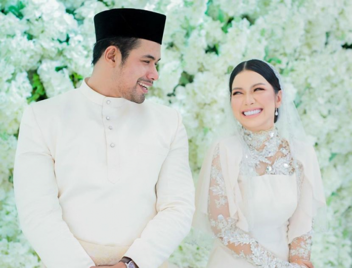 Zara Zya Addresses Same Sex Relationship Allegations Hype Malaysia