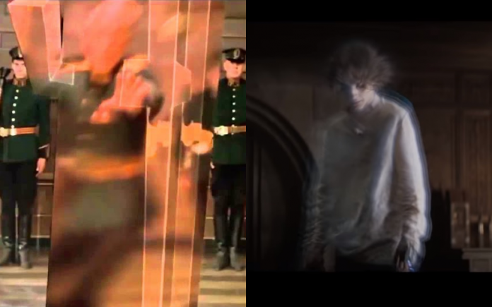 8 Exciting Details We Notice From Upcoming SciFi Movie, "Dune" - Hype ...