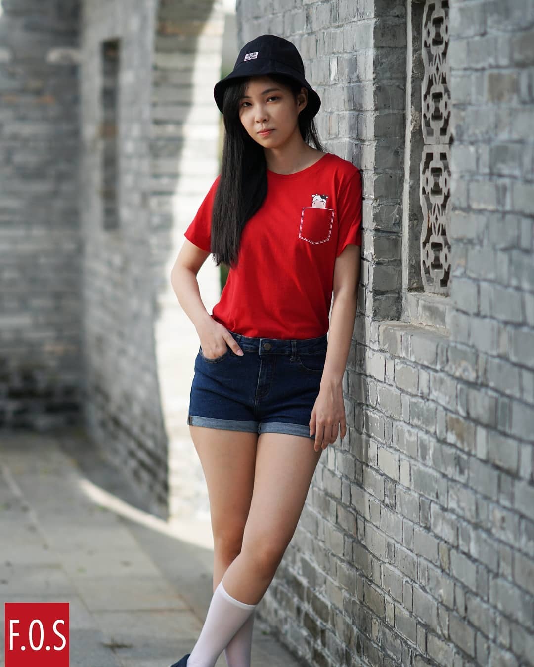 Dress To Impress: How You Can Mix & Match These CNY Outfits - Hype Malaysia