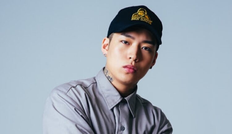 Rapper Owen Ovadoz Receives Backlash From Sexual Comments Towards ITZY ...