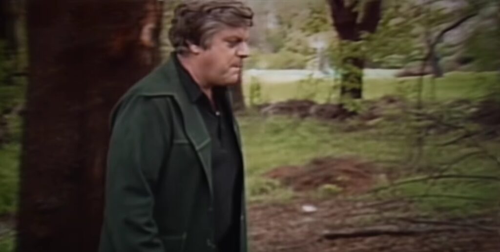 Netflix's "The Sons of Sam: A Descent Into Darkness" Documentary Review ...