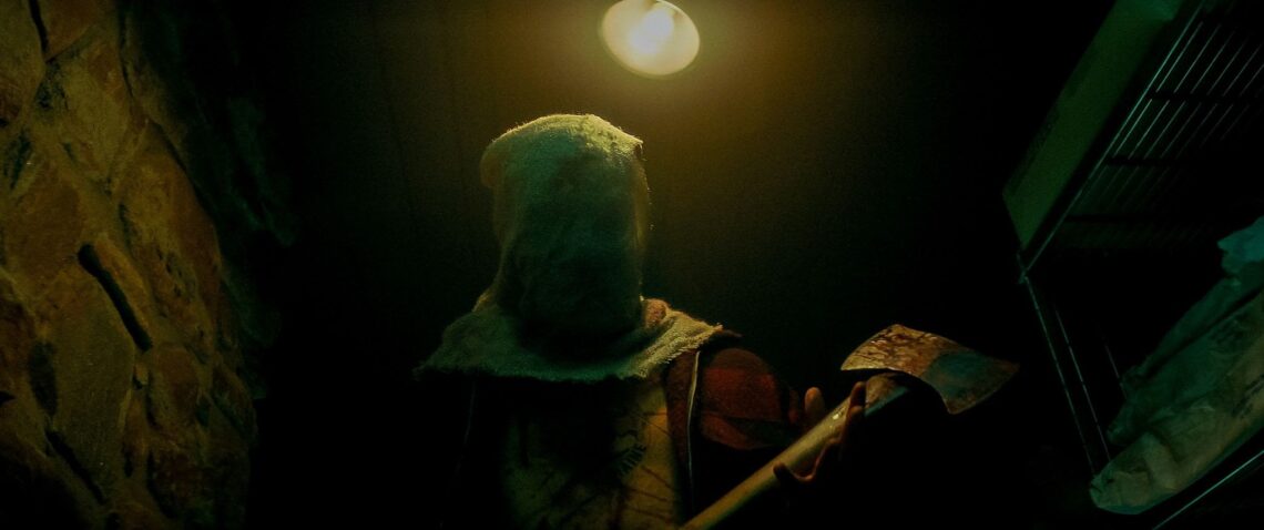 "Fear Street Trilogy": Who Are The Shadyside Killers? - Hype Malaysia