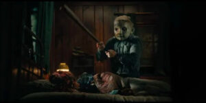 "Fear Street Trilogy": Who Are The Shadyside Killers? - Hype Malaysia