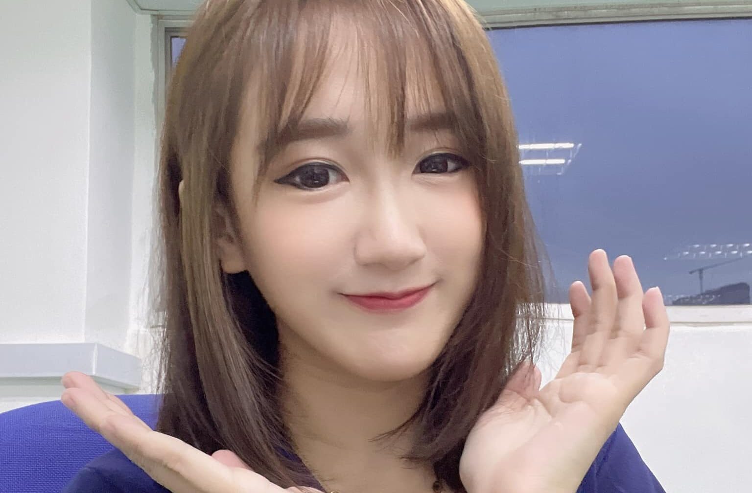 YouTuber Yang Bao Bei & Sister Were Beaten Up By 2 Unknown Men - Hype ...