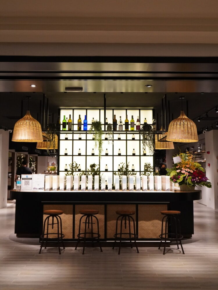 It’s Time To Experience Magic With HOOGA’s Wondrous New Flagship Store ...