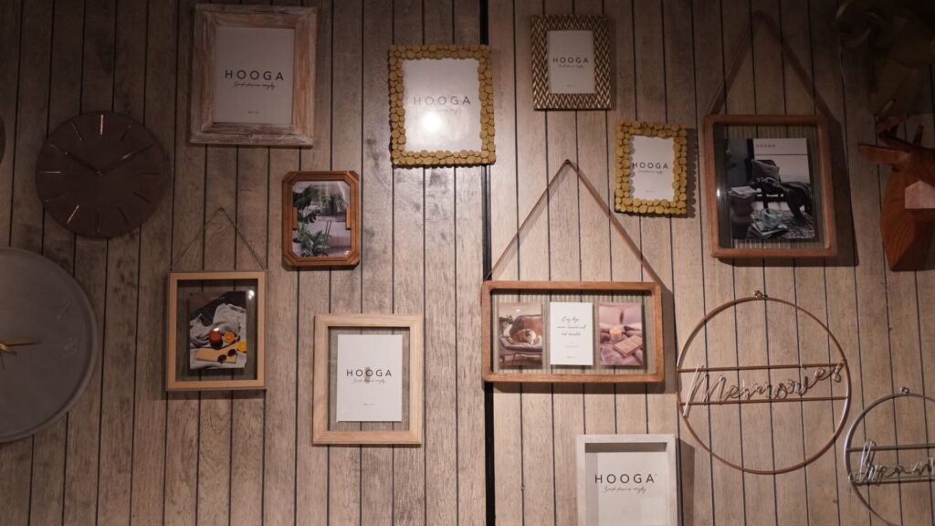 It’s Time To Experience Magic With HOOGA’s Wondrous New Flagship Store ...
