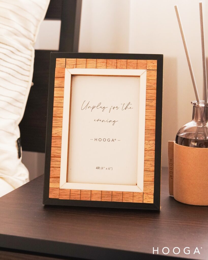 It’s Time To Experience Magic With HOOGA’s Wondrous New Flagship Store ...