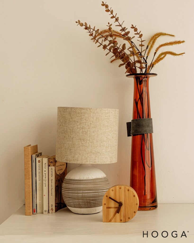 It’s Time To Experience Magic With HOOGA’s Wondrous New Flagship Store ...