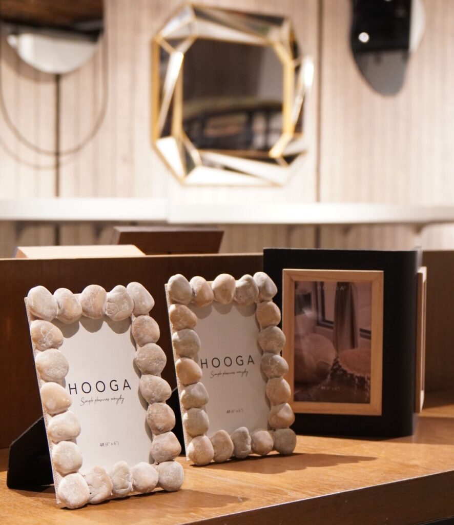 It’s Time To Experience Magic With HOOGA’s Wondrous New Flagship Store ...