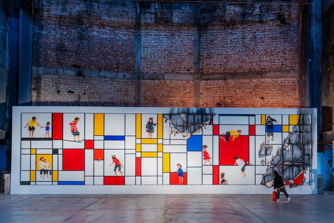 Cinema Reborn As Bookstore: 10 Fun Facts About BookXcess REXKL - Hype ...