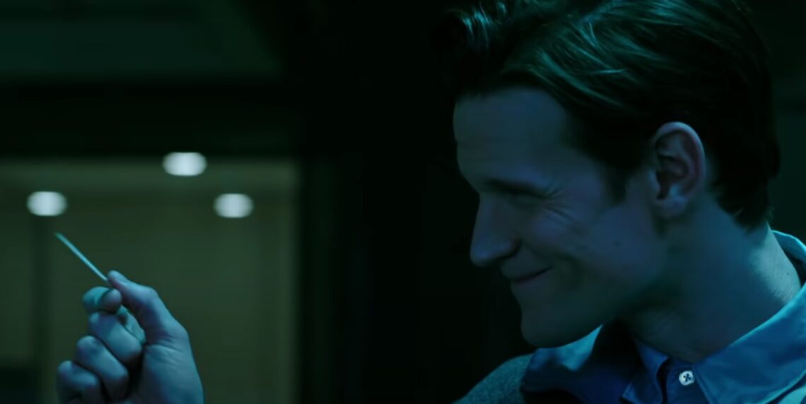 Morbius Review: A Fun, Cheesy Horror Film Disguised As A Marvel ...