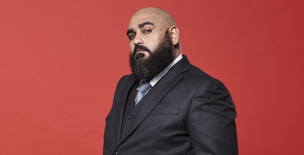 10 Entertainers & Artists Who Make Us Proud To Be Malaysians - Hype ...