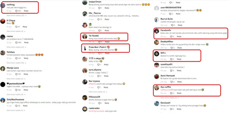 Kinky Much? Female Fans Want K-Clique Rapper MK To Bite Them - Hype ...