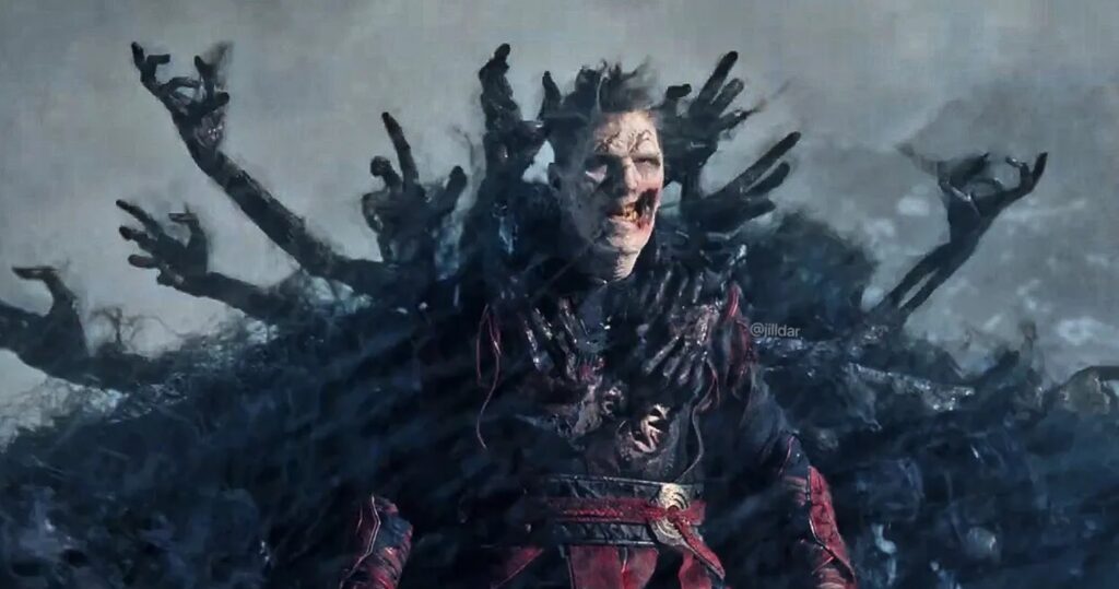 Every MCU Phase 4 Film Ranked From Worst To Best - Hype Malaysia