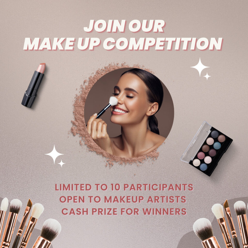 7 Things You Can Look Forward To At KL Beauty Week! - Hype Malaysia