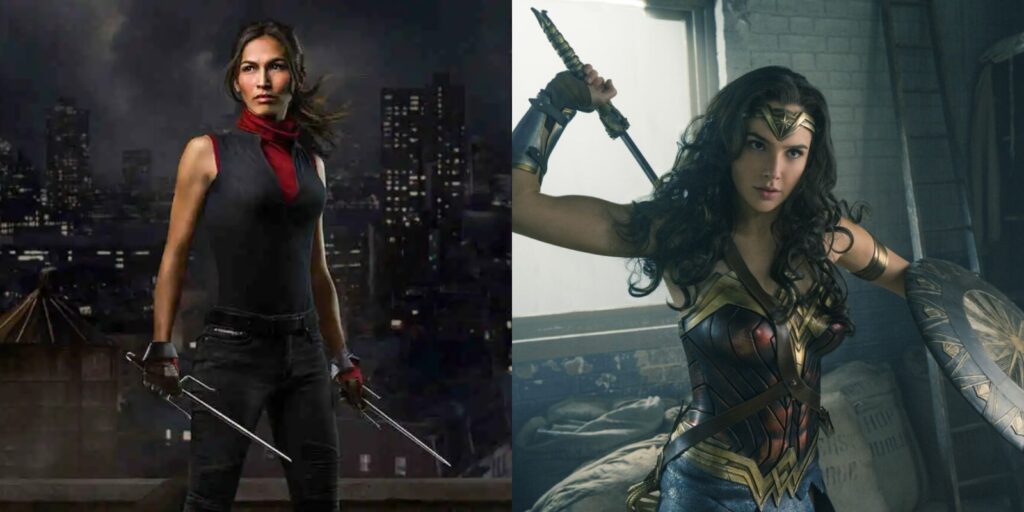 7 Actors Who Could Be Part of James Gunn & Peter Safran's New Justice ...