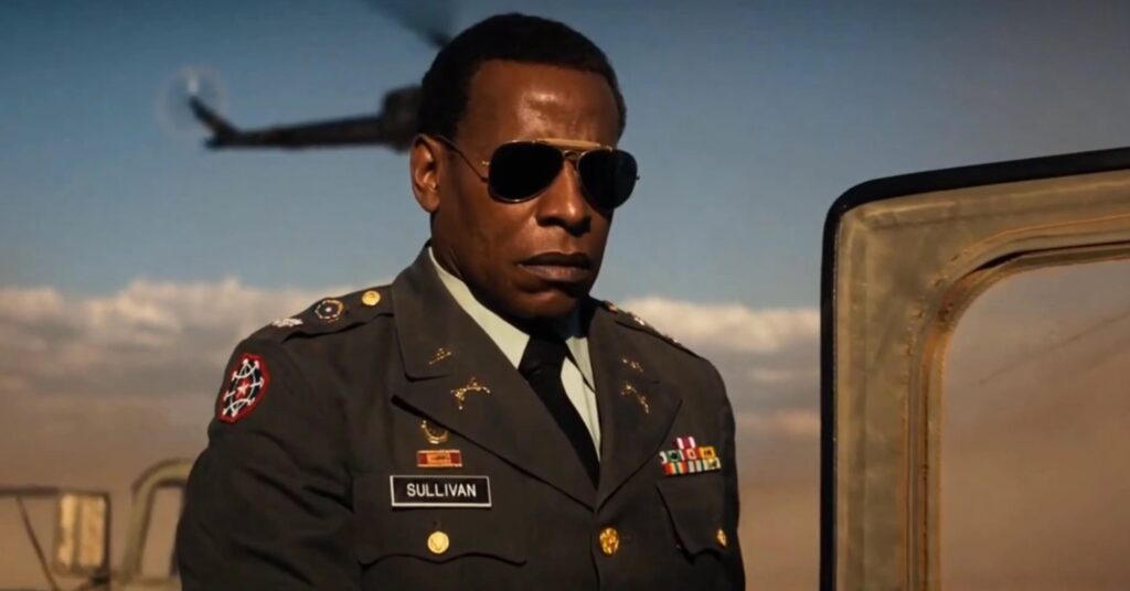 5 Characters Likely To Die In The Fifth & Final Season Of "Stranger ...