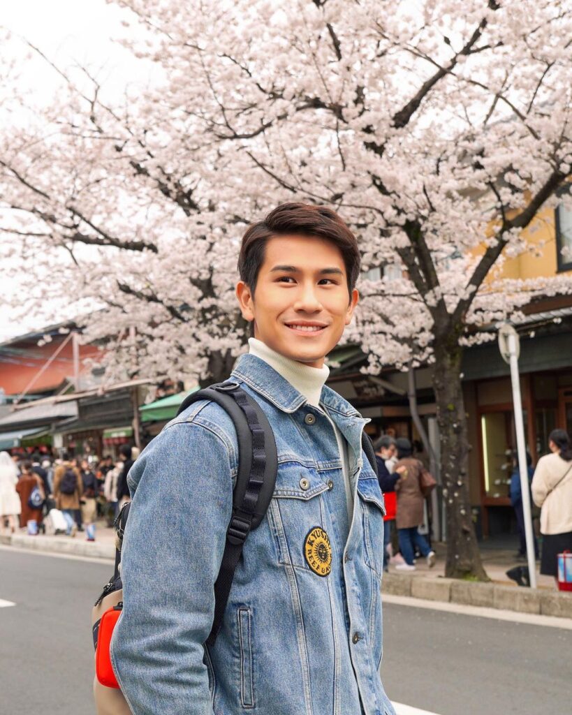 Actor Daniel Fong & Influencer Ceddy Ang Share Their Fasting ...