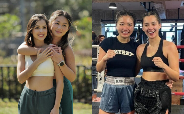 Miss Hong Kong 2020 Champion Lisa-Marie Tse Sustained Bloody Nose ...