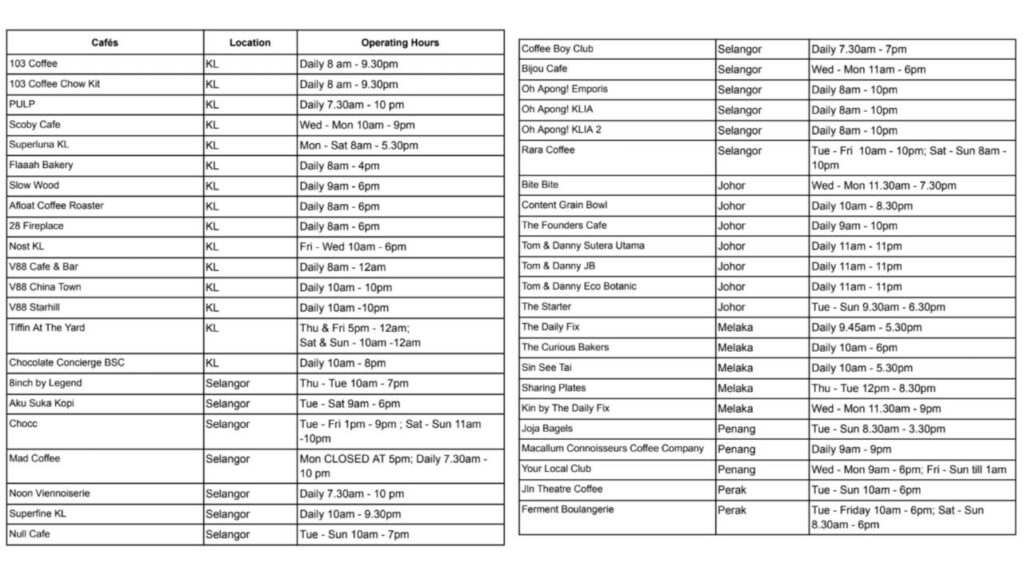 Help Preserve The Planet This Earth Day With OATSIDE & Tetra Pak - Hype ...