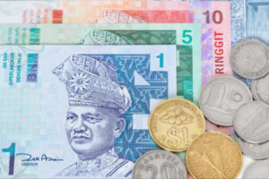 RM1 Bank Note & 10 Sen Coin Worth RM6000 & RM500 Respectively? - Hype ...