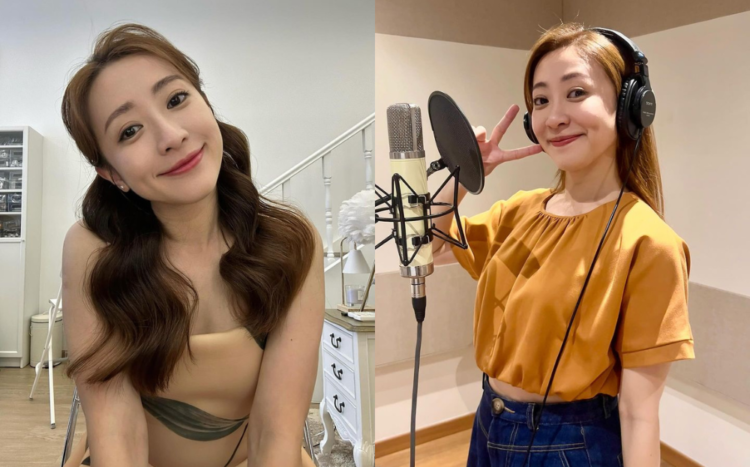 Queenzy Cheng's Cause Of Death Confirmed By Sister; Family Unable To Accept Her Passing - Hype ...