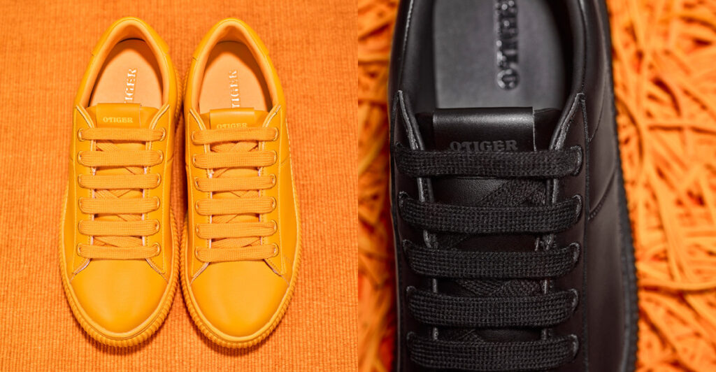 Versace, Onitsuka Tiger, Coach & More: New Fashion Drops You Gotta Cop ...