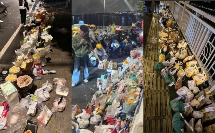 Netizens Mourn The Tragic Death Of Chinese Game Streamer Fat Cat 胖猫 ...