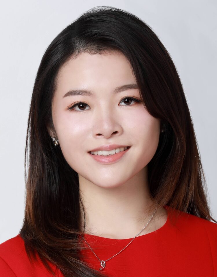 (Photos) Get To Know The Top 25 Contestants Of Miss Hong Kong 2024 ...