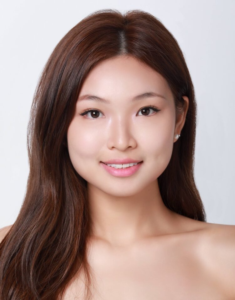 (Photos) Get To Know The Top 25 Contestants Of Miss Hong Kong 2024 ...