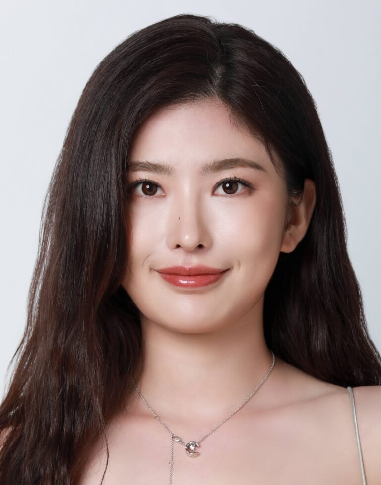 (Photos) Get To Know The Top 25 Contestants Of Miss Hong Kong 2024 ...