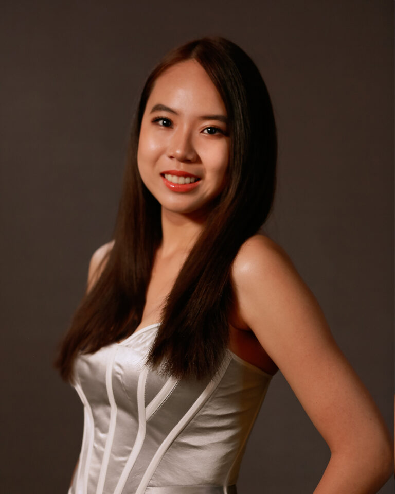 (Photos) Get To Know The Top 16 Contestants Of Miss Universe Malaysia ...