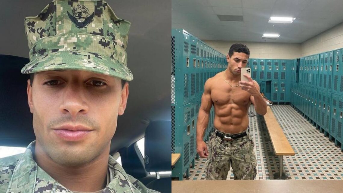 Justice Fester: 7 Fun Facts About Bretman Rock's New Boyfriend - Hype ...