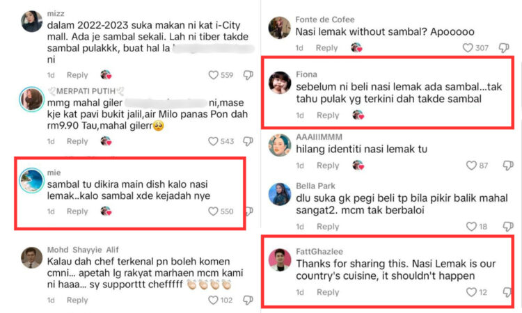 (Video) Outrageous! Chef Zam Calls Out Local Eatery For Selling ...