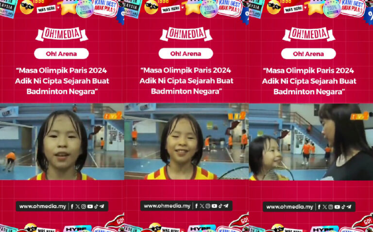 Old Video Of Pearly Tan Resurfaces Following Historic Win At Olympic ...