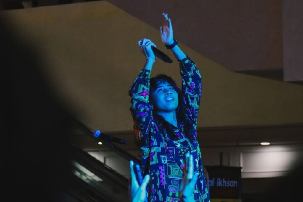 5 Malaysian Rappers & Hip-Hoppers You Gotta Add To Your Playlist Now ...