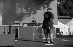 5 Malaysian Rappers & Hip-Hoppers You Gotta Add To Your Playlist Now ...