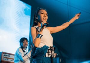 5 Malaysian Rappers & Hip-Hoppers You Gotta Add To Your Playlist Now ...