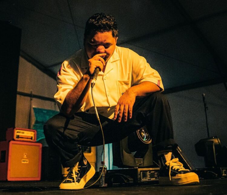 5 Malaysian Rappers & Hip-Hoppers You Gotta Add To Your Playlist Now ...