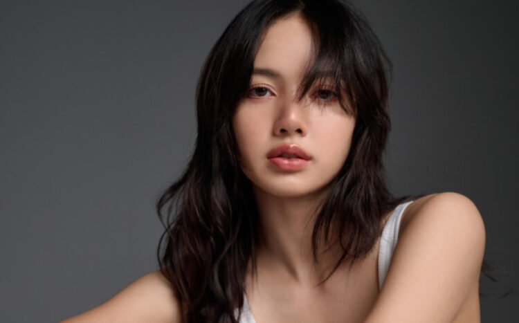 ALTER EGO: 5 Fun Facts About BLACKPINK Lisa’s First Full-Length Solo ...