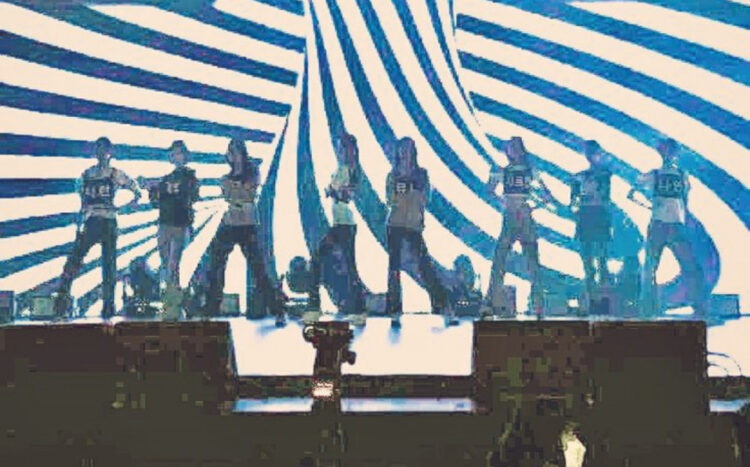 From NCT’s Mark To EXO’s Kai: SM Entertainment Groups & Idols’ Music Plans For Early 2025 - Hype ...