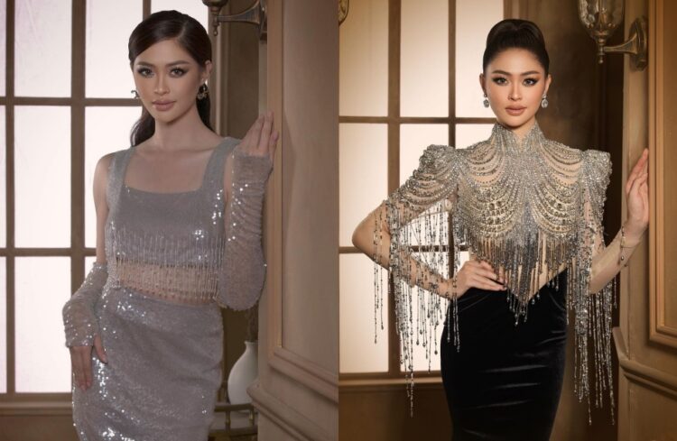 Sandra Lim: 5 Fun Facts About First Malaysian In 53 Years To Reach ...