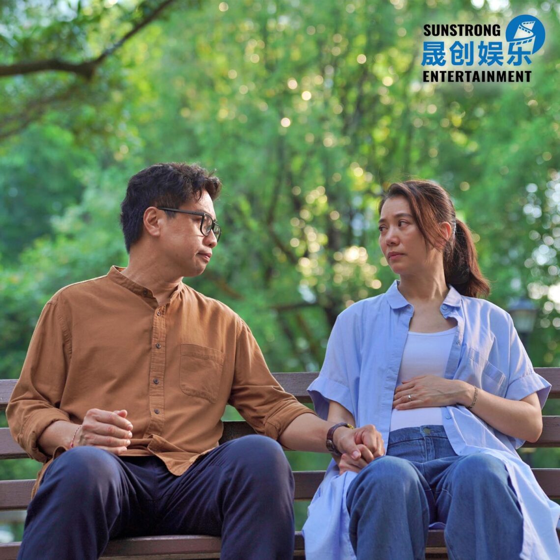 CNY 2025: 14 Chinese New Year Movies To Watch In Cinemas - Hype Malaysia