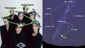 GOT7: 5 Fun Facts About The Group's 2025 Comeback - Hype Malaysia