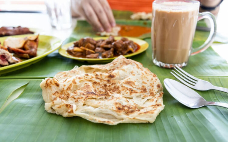 (Video) Malaysian Breakfast Culture Recognised As UNESCO Intangible ...